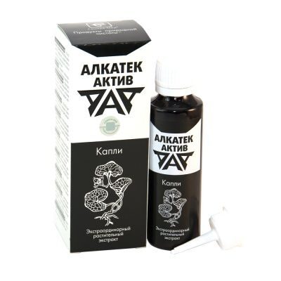 Мастер-слух органелло-капли Капли для ушей,носа и глаз.